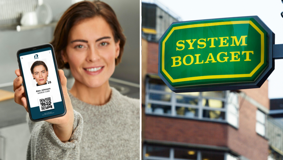 bank-id - Nyheter, artiklar, reportage och video - Nyheter24