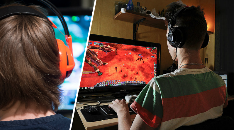 Datorspel - Nyheter, artiklar, reportage och video - Nyheter24