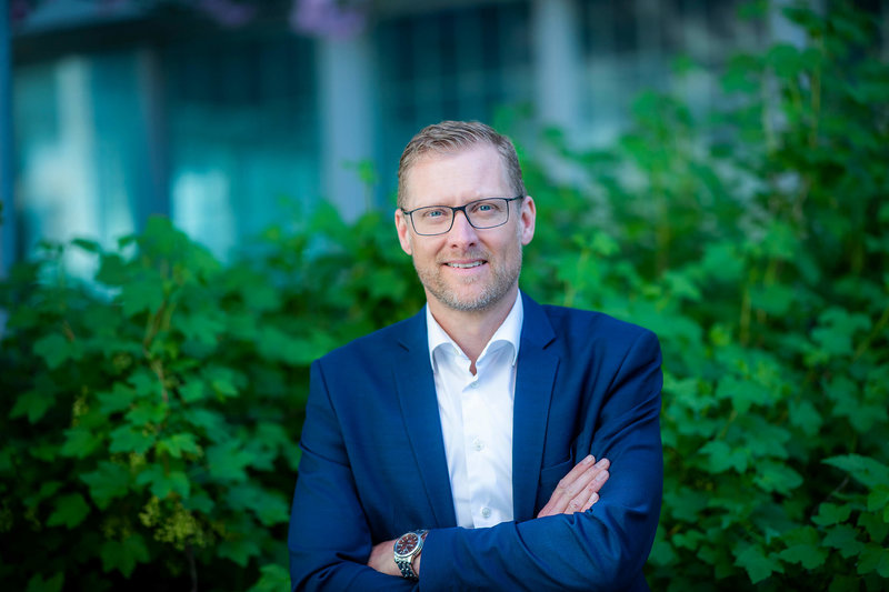 Köttimperiets saftiga miljardtillgångar – så mycket tjänar Scans vd