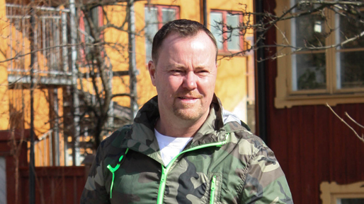 Milan Sevo - Nyheter, artiklar, reportage och video - Nyheter24