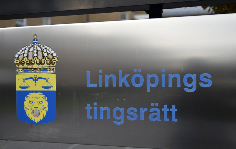 Så beskrevs Daniel Nyqvist av familj och vänner: "Glad kille"