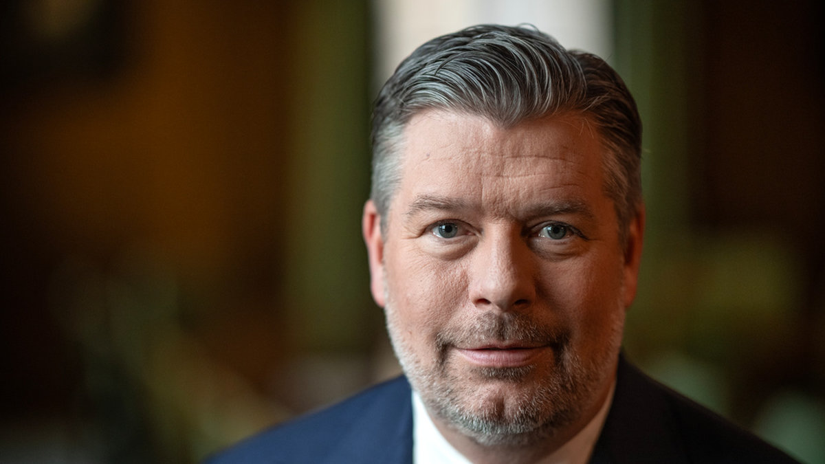 SEB: Aktieägarna behöver sina inkomster