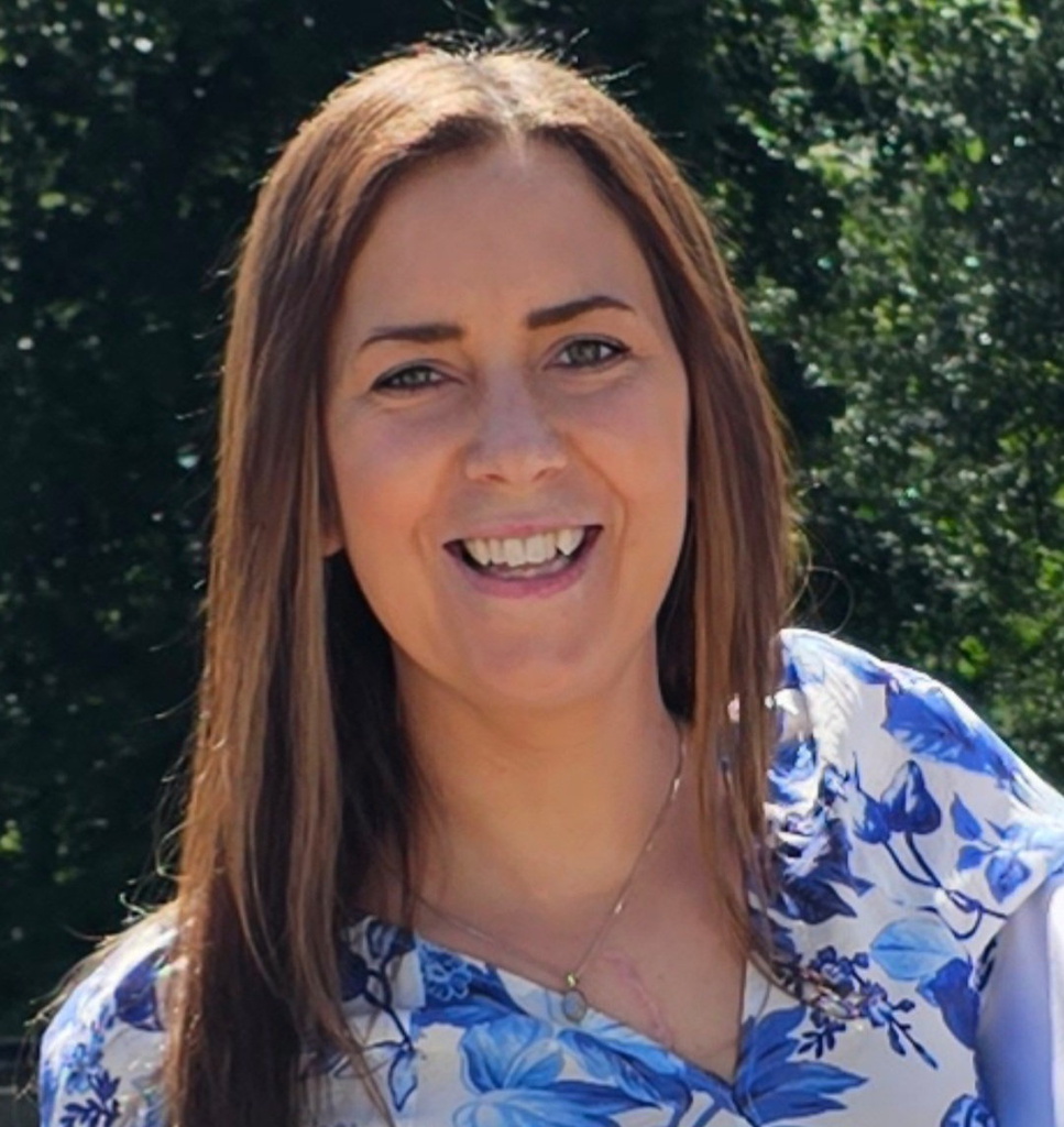 Hjärtsvikt ökar bland unga