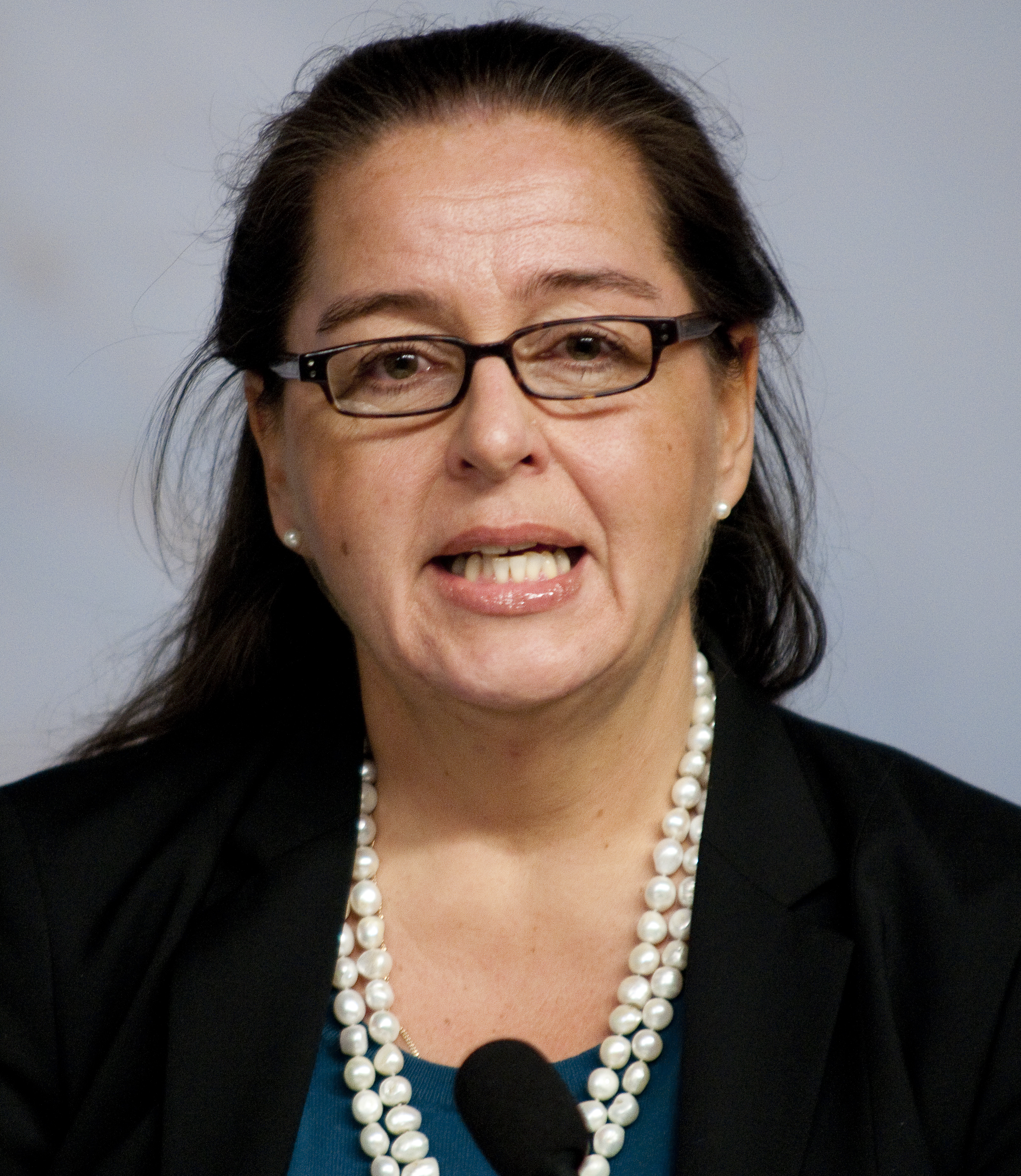 SJ, CSN, SR – så mycket tjänar cheferna