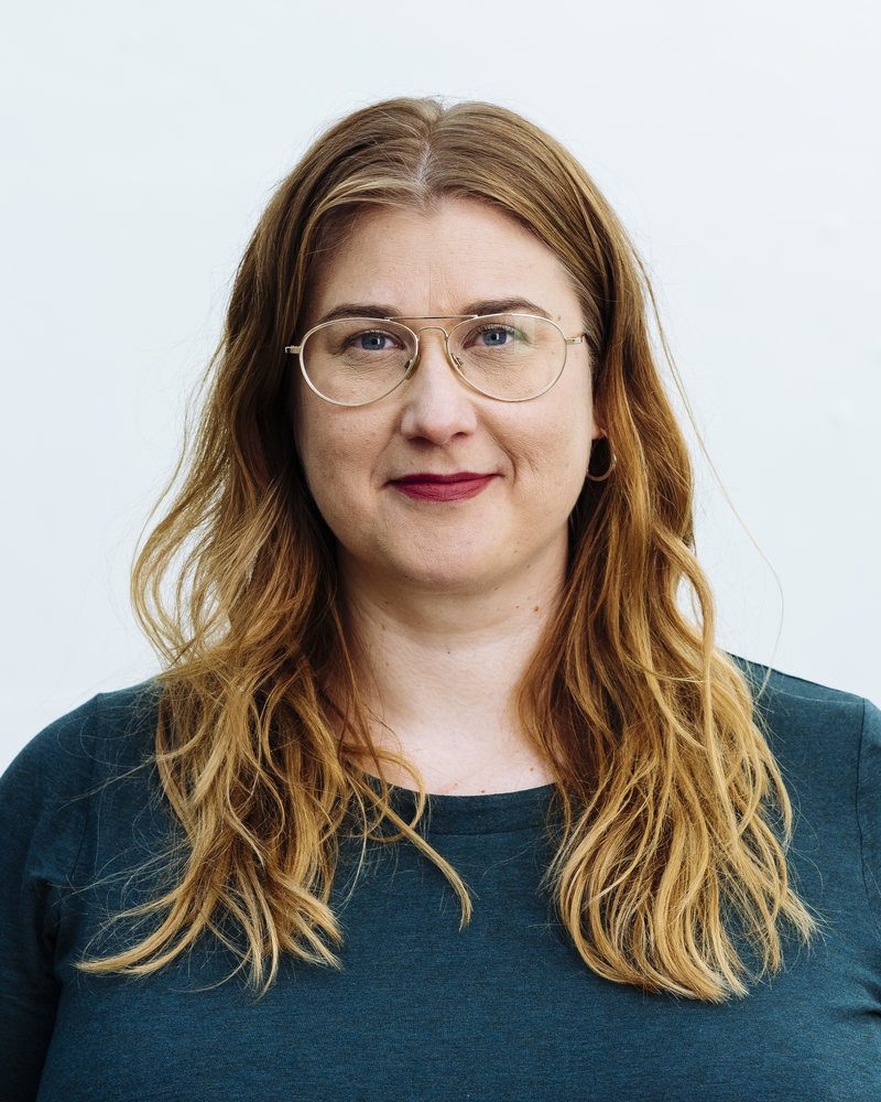 Endast en av fyra beviljas kontaktförbud: "Ett svek"