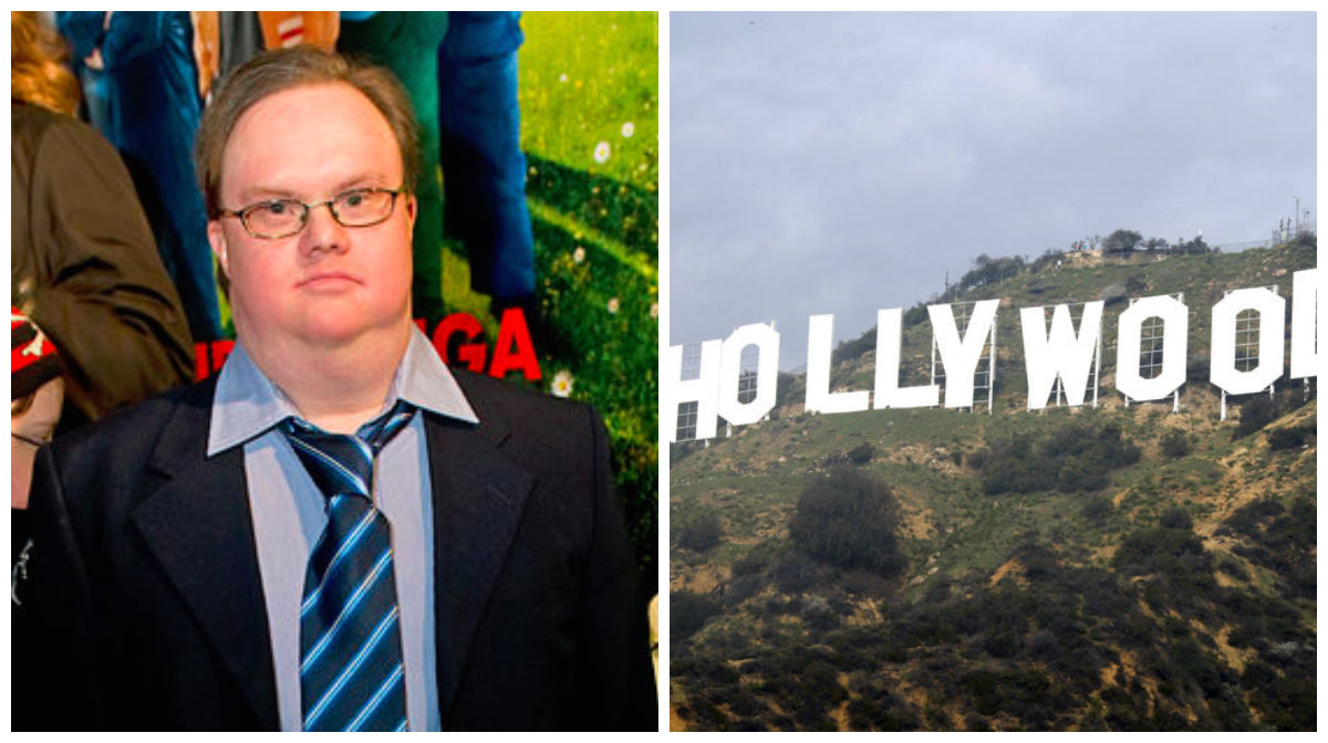 Ica-Jerry - Nyheter, artiklar, reportage och video - Nyheter24