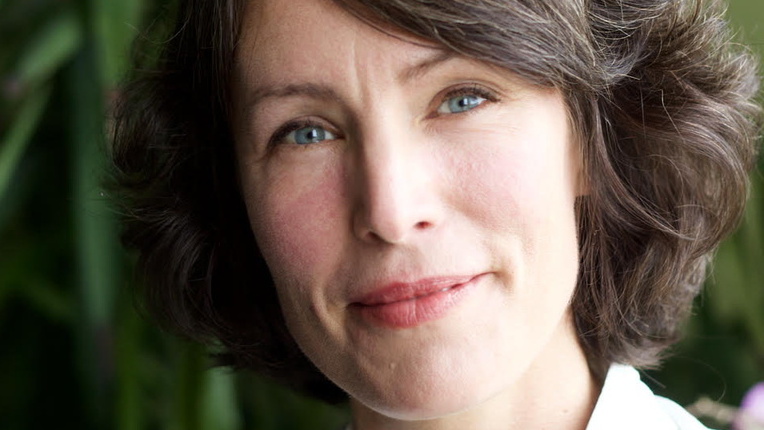 Vitt snus: "Samma skit i ny förpackning"