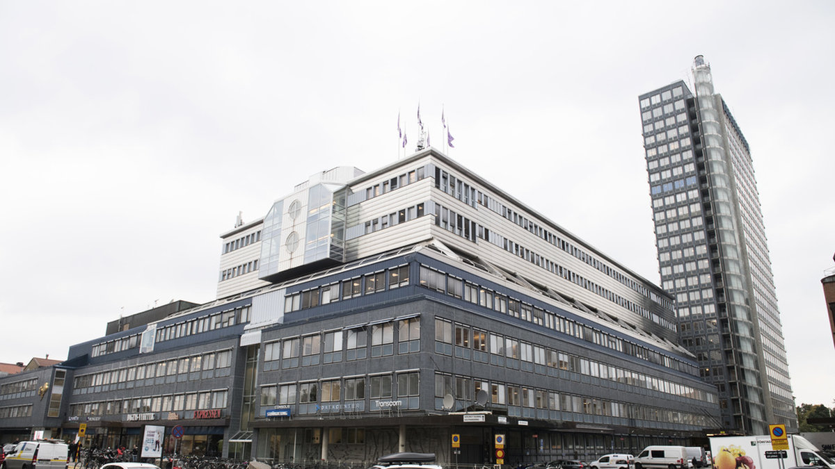 Breakit får ny ägare