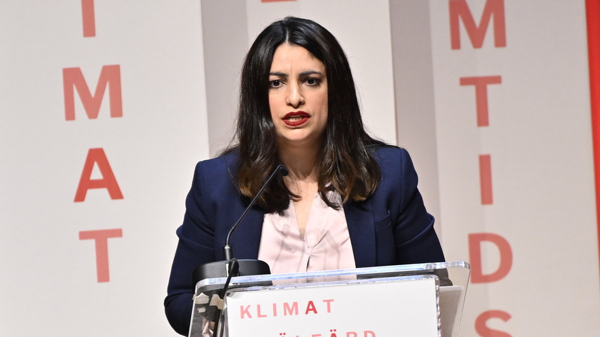 V tror på samarbete med S inför nästa val