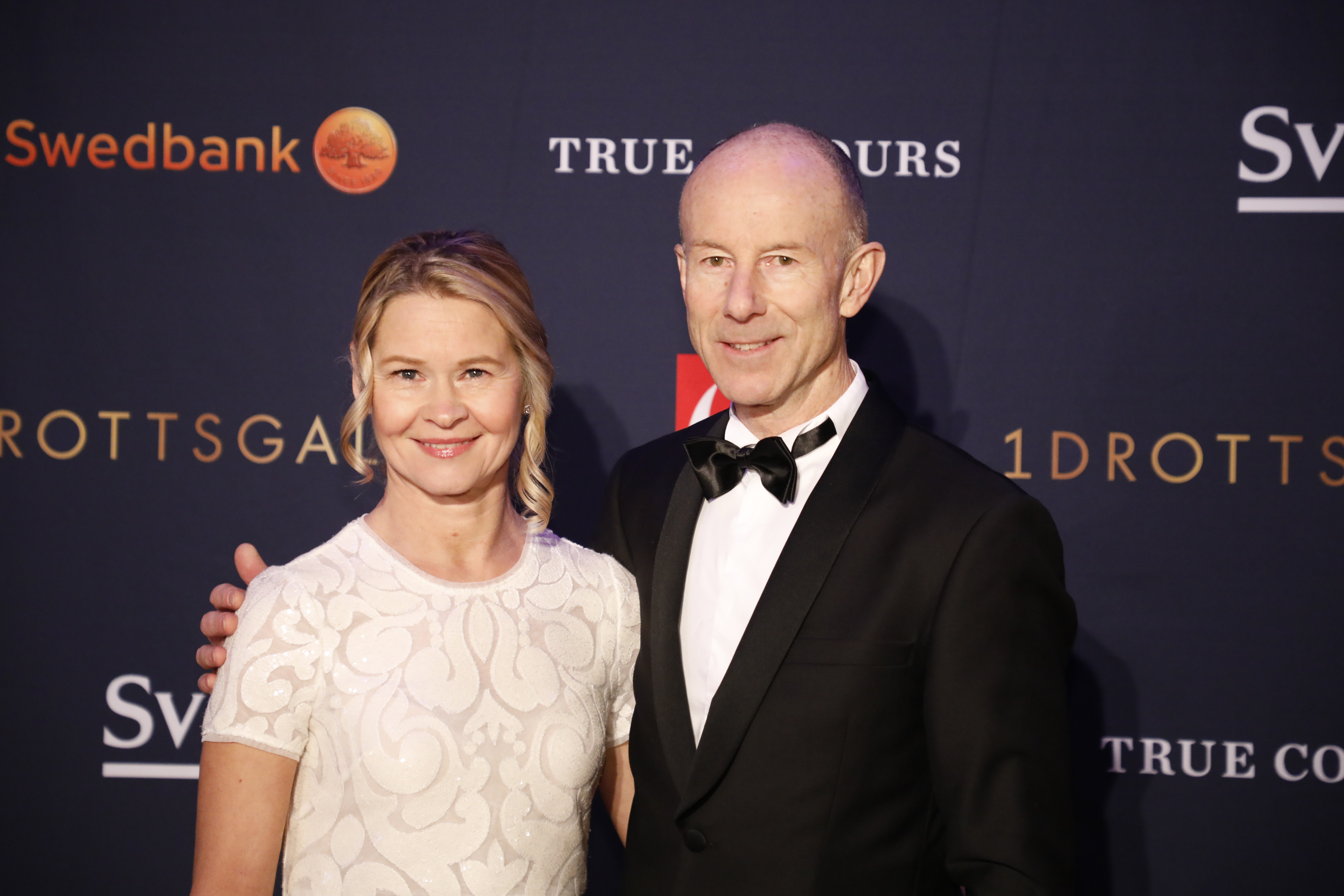 Allt om Ingemar Stenmark: Familjen, frun Tarja och pengarna