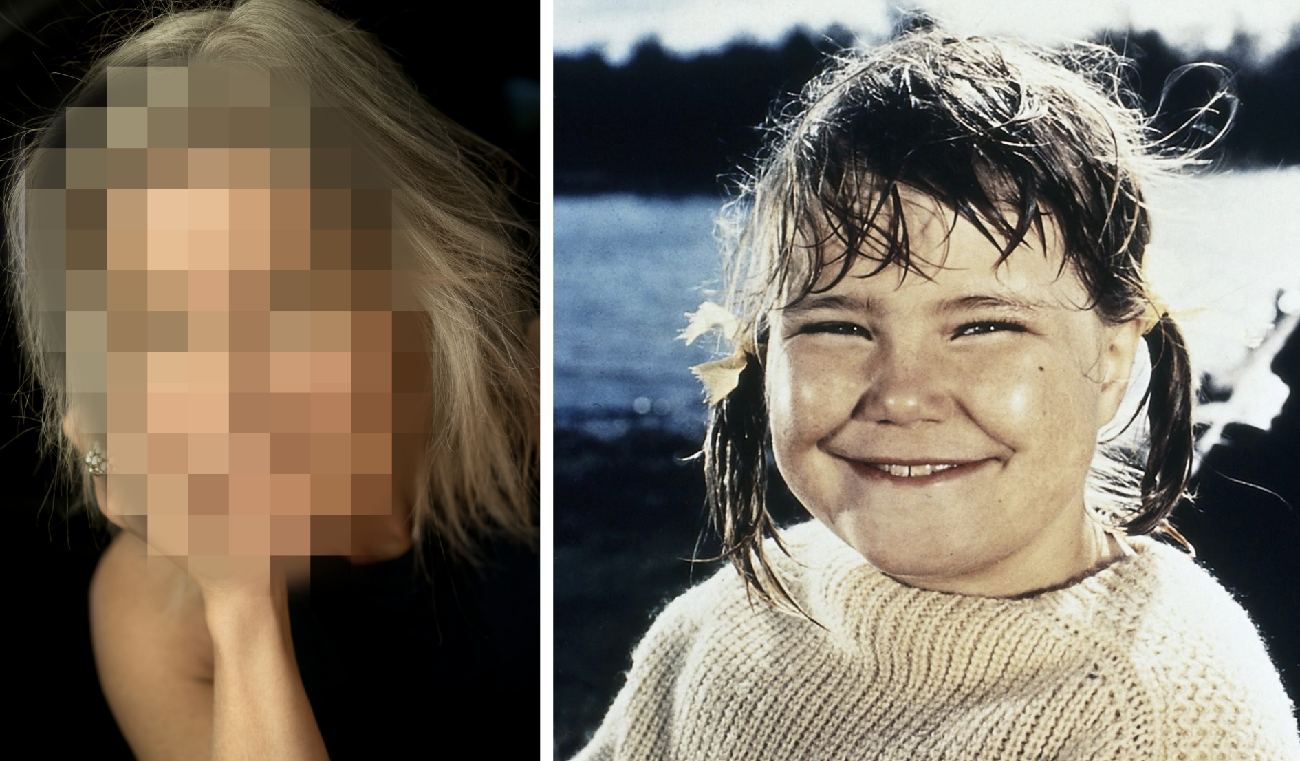 Saltkråkan - Nyheter, artiklar, reportage och video - Nyheter24