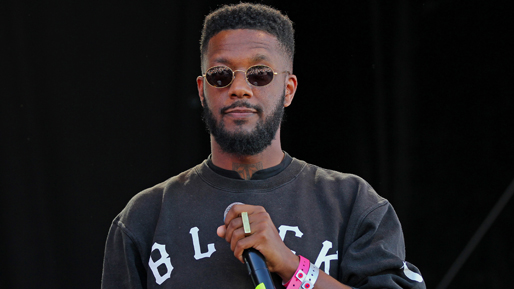 Adam Tensta skriver öppet brev till sin bebis: Inget som är fucked up i ...