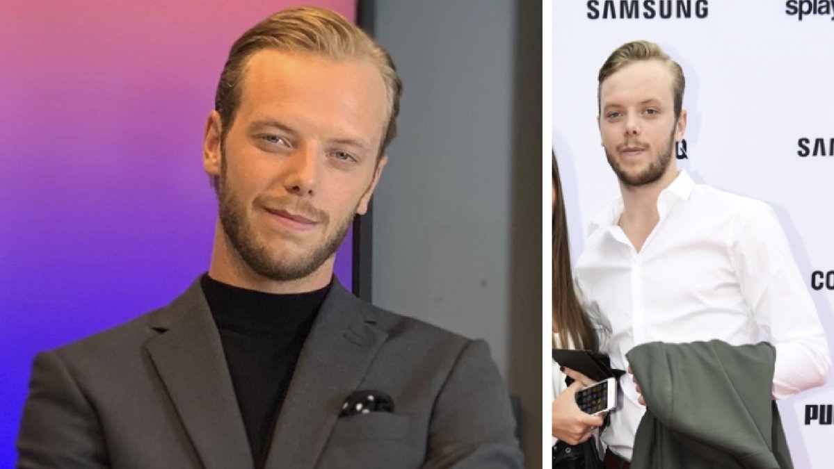 Carl Déman säljer för svindlande miljoner: "Ett av våra fantastiska hus"