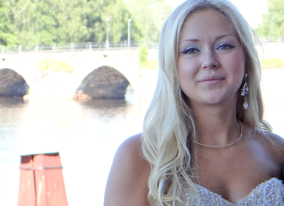 "Vad vet du om Fi – egentligen?"