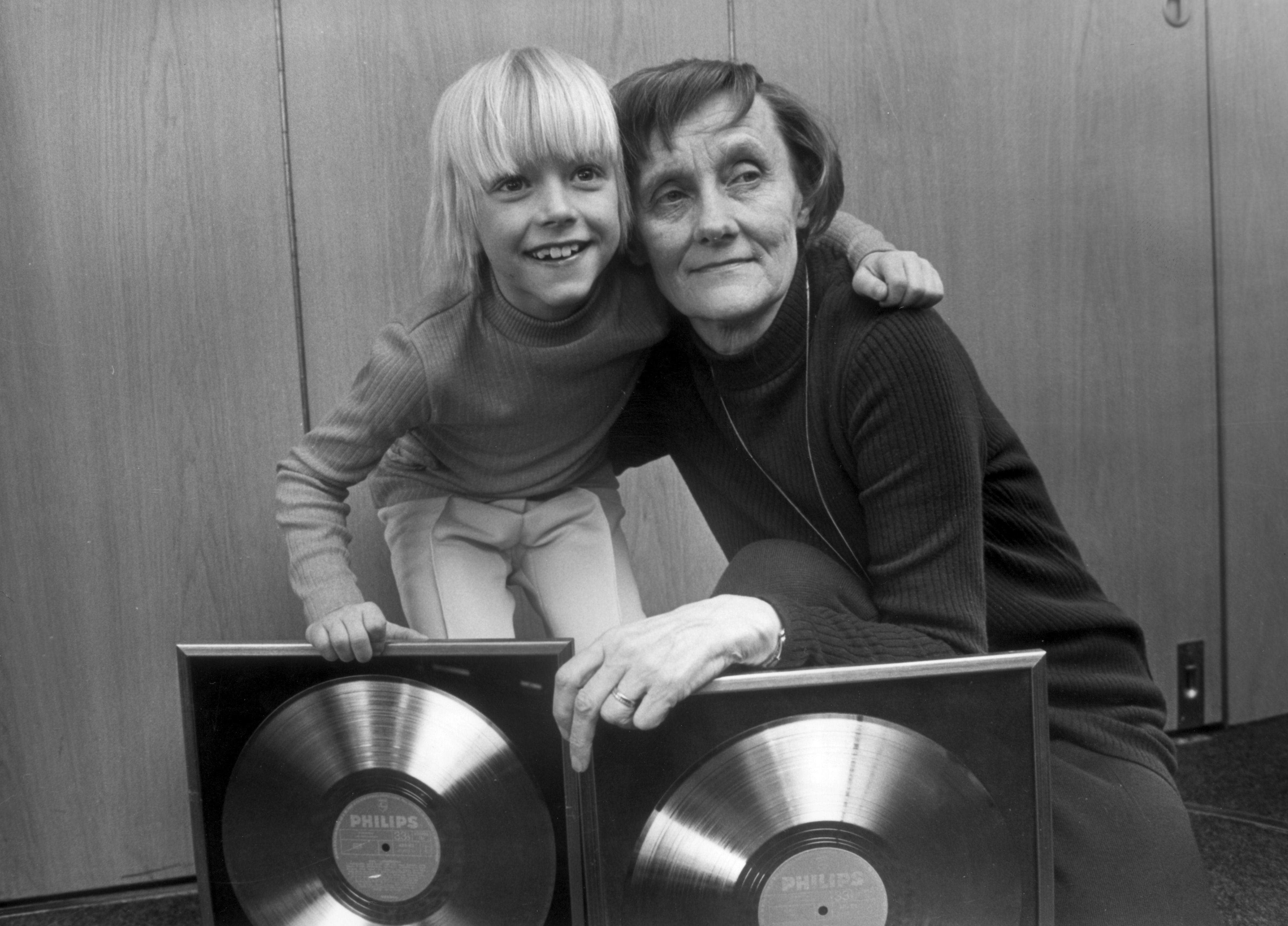 10 saker som Astrid Lindgren har lärt oss