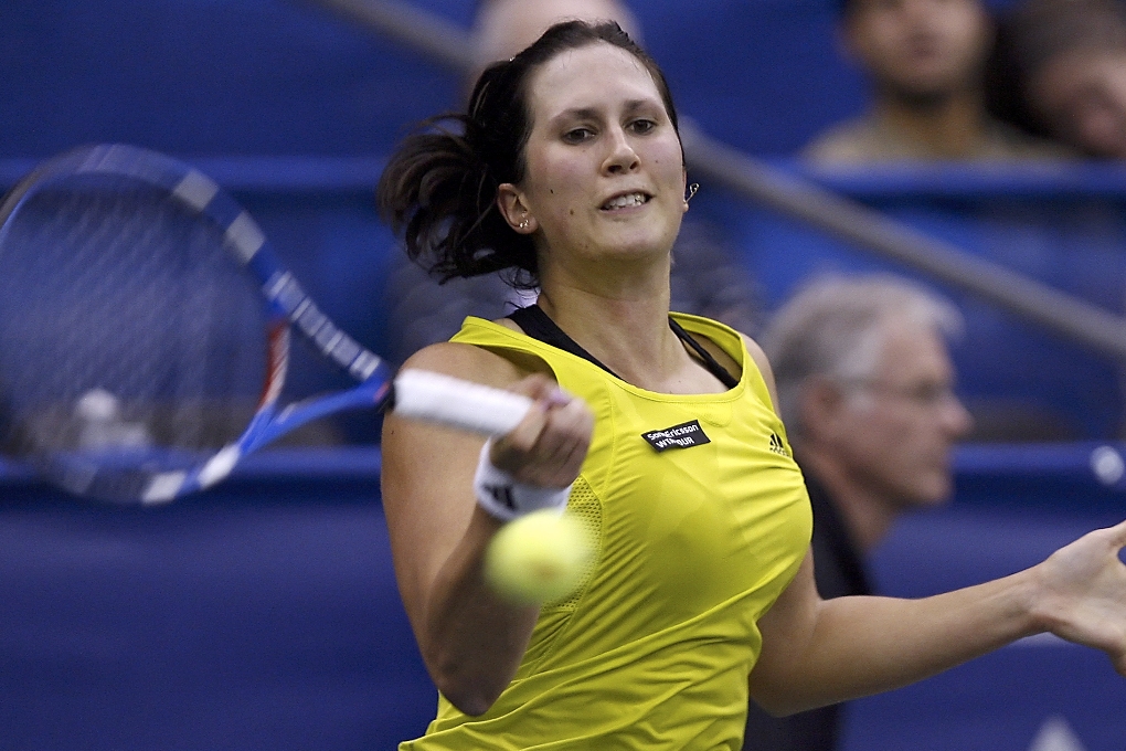 Arvidssons succé – till final i Memphis