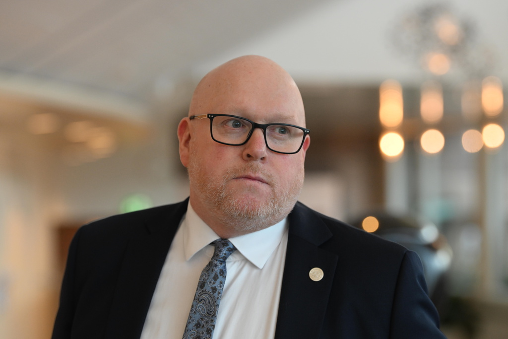 Polisen i Borås rapporterar om trafikolycka