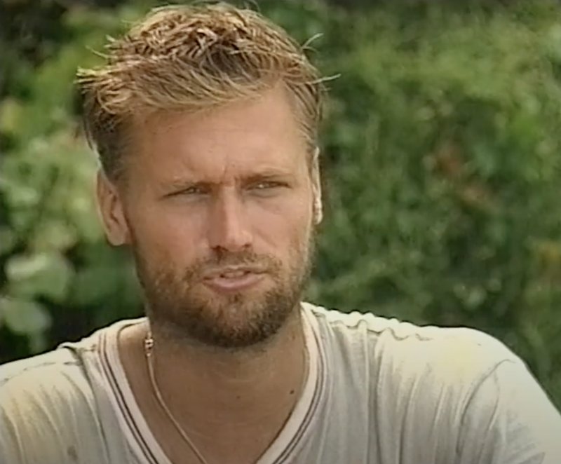 Kärleksryktena och paren i Robinson – så gick det sen: "Oj, wow"